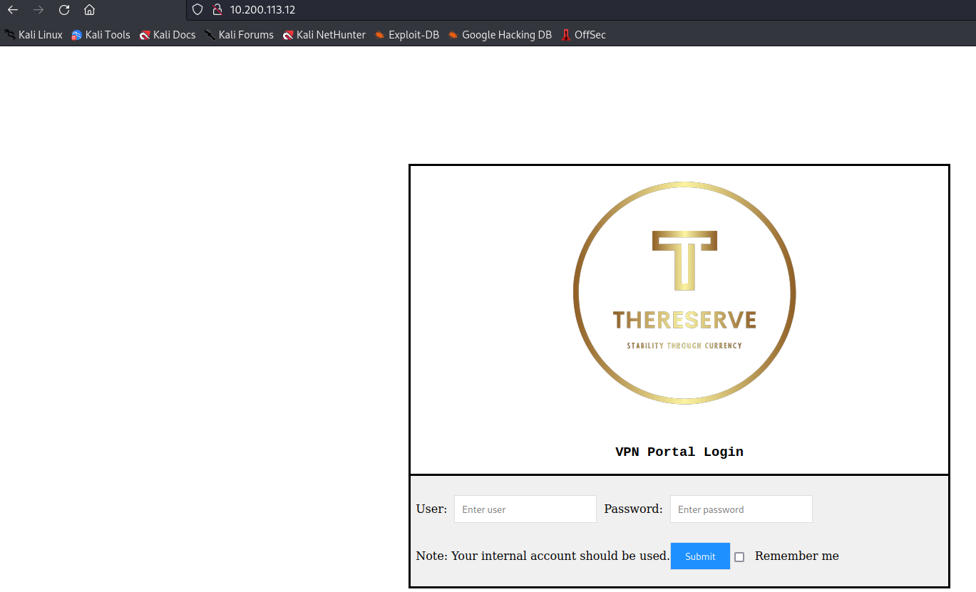 Breaking the Vault | A Detailed Walkthrough of The RedTeam Capstone Challenge | Muhammad Adel